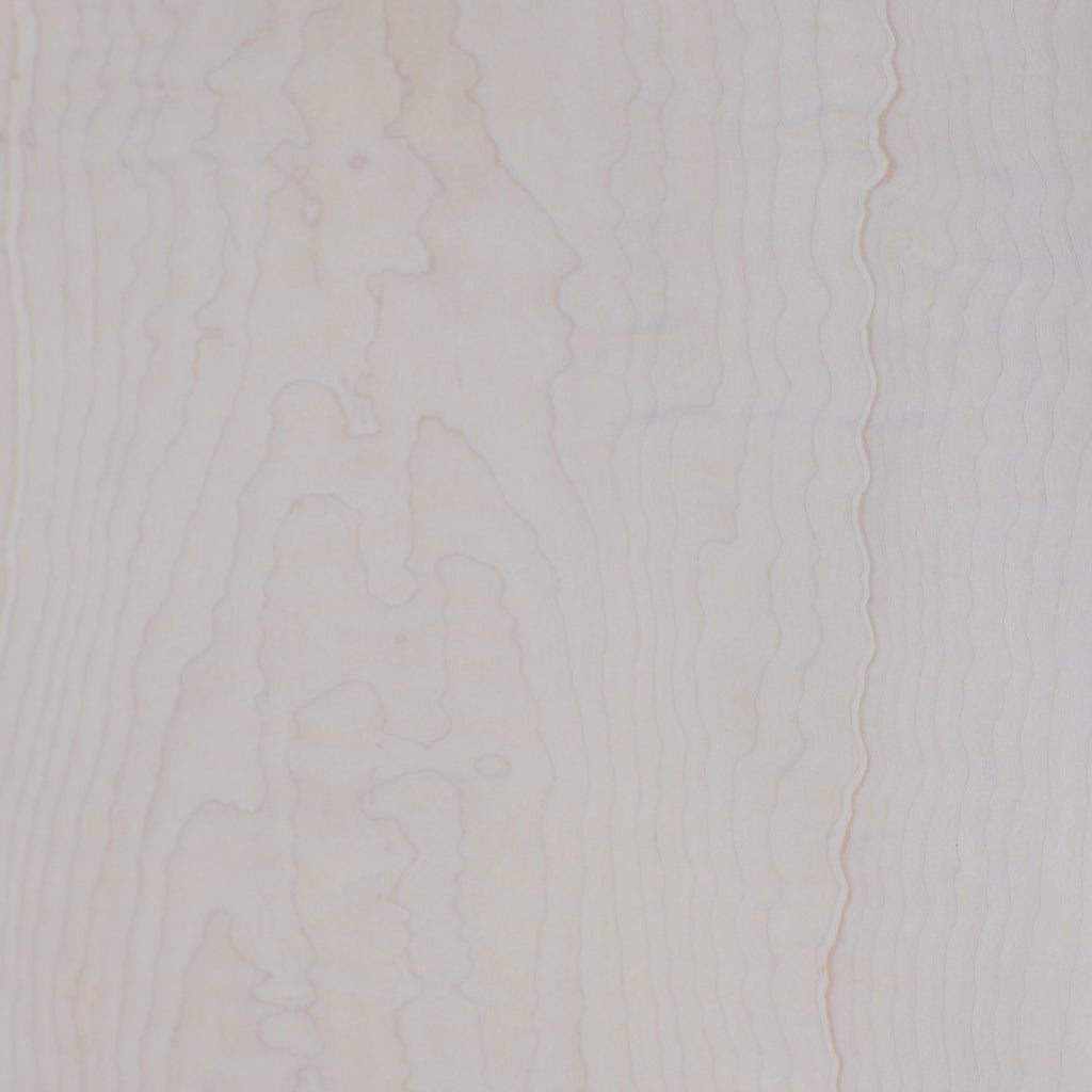 Bleached Maple – AMBROZIA Furniture