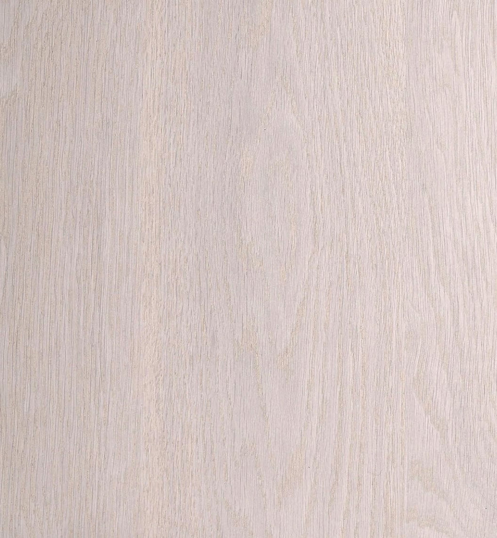 Bleached White Oak – AMBROZIA Furniture