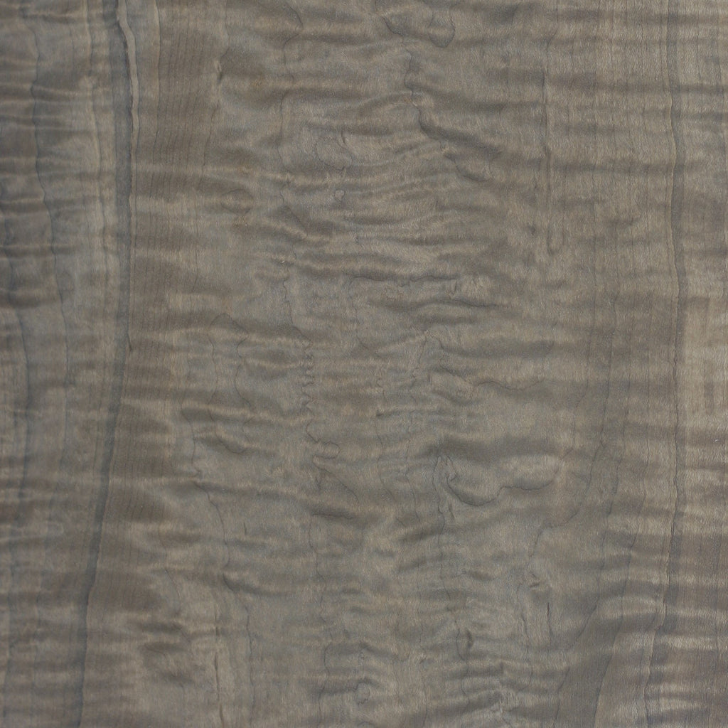 Oxidized Maple – AMBROZIA Furniture