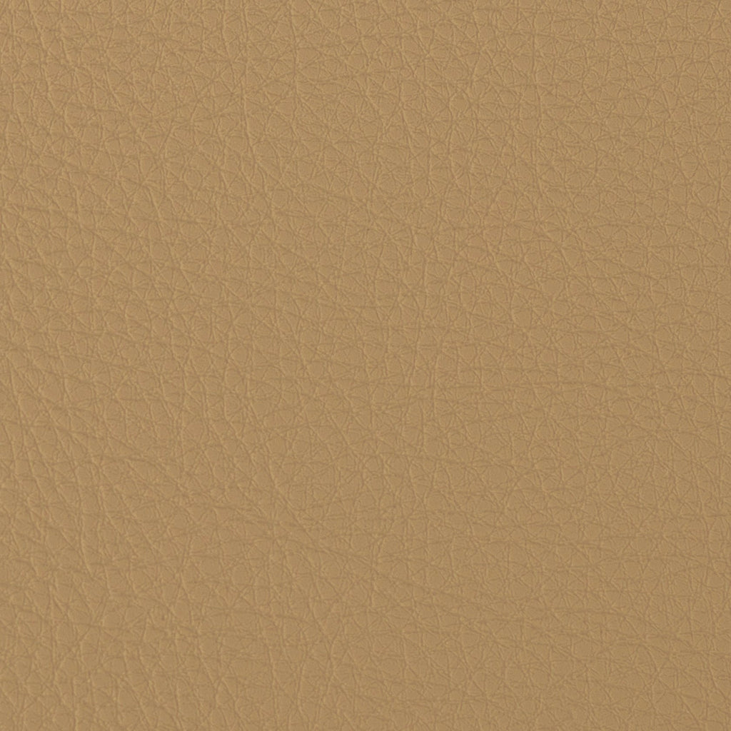 Prodigy-Sand – AMBROZIA Furniture